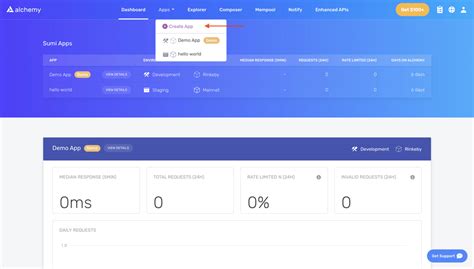 Deploy A Secure Mutisig Owned Nft Using Openzeppelin Contracts And