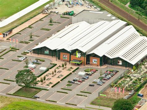 Royal Vaassen Flexible Packaging Hollander Techniek