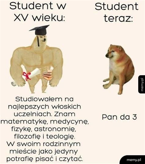 Kawusia I Będzie Git Memypl