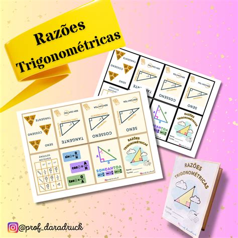 Trigonometria Paxson Van