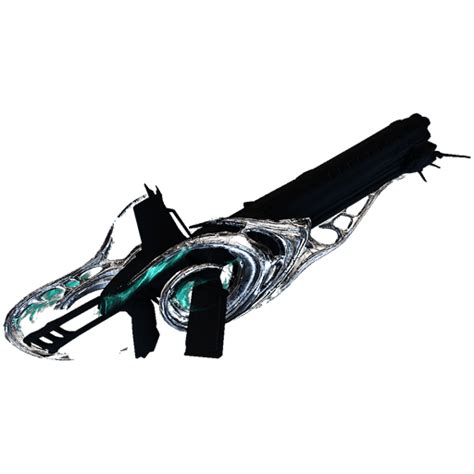 Gorgon Incarnon Genesis Warframe Wiki Fandom Gorgon Incarnon Genesis Warframe Wiki Fandom