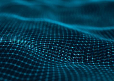 Prometheus Apm Datasheet Prometheus Group