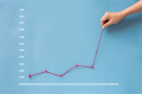 Conversion Optimierung Wo Fangen Sie Am Besten An