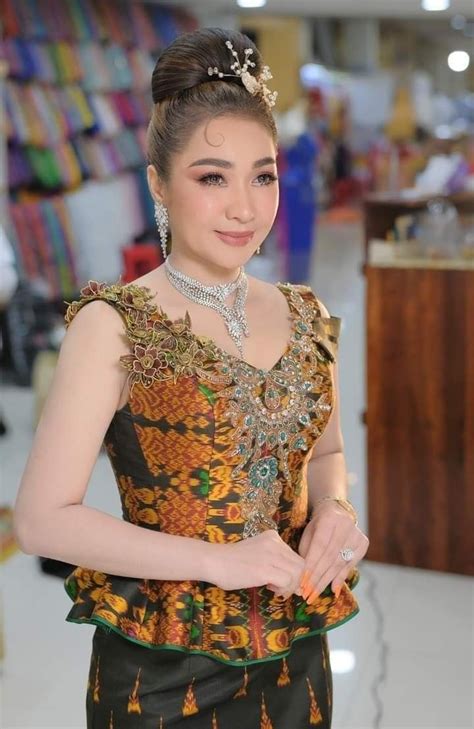 「khmer ម៉ូត」おしゃれまとめの人気アイデア｜pinterest｜lychhe