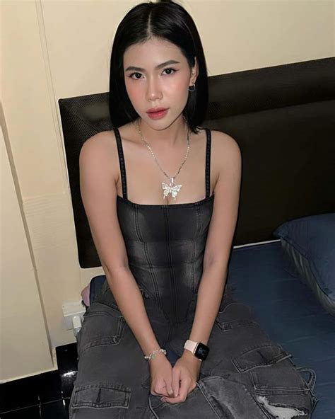 กระต่าย พรรณนิภา ประกาศเลิก ครูไพบูลย์ เผยเป็นปัญหาที่แก้กันมาจนสุดทาง