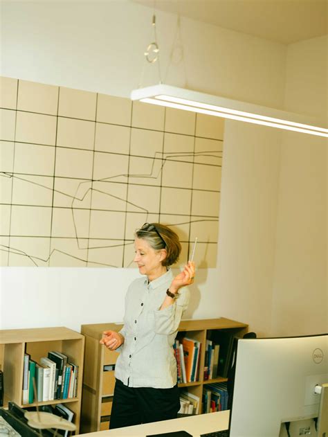 Businessfotografie Bewerbungsfotos Berlin Kopf Kragen Fotografie
