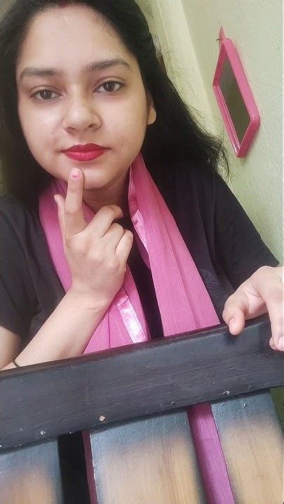 Mini Vlogs Ll 5am To 10pm 🕙routine😩😩 Morning🌞 To Night🌃 Try New Lip👄