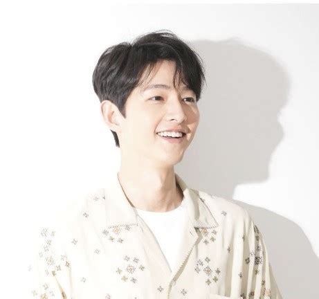 화란 칸국제영화제 송중기 홍사빈 김형서