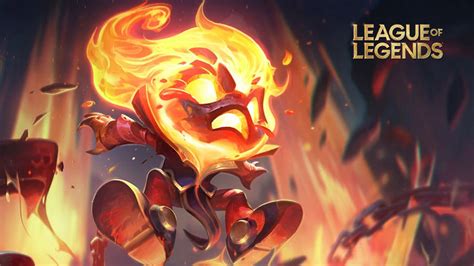 Jak Amumu z Lola ostatecznie radzi sobie po zmianach Jak prezentują się statystyki championa