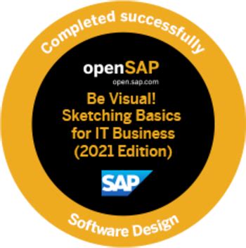 movisco Neustart auf der grünen Wiese SAP S 4HANA Einführung im