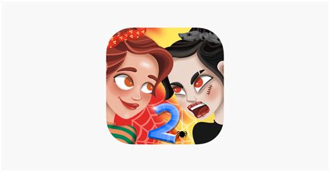‎life choices 2 life simulator on the app store