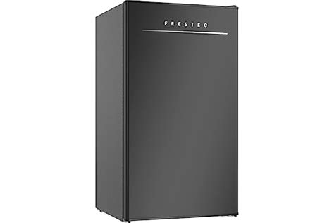 Product Reviews And Ratings 35 Upstreman 32 Cuft Mini Fridge