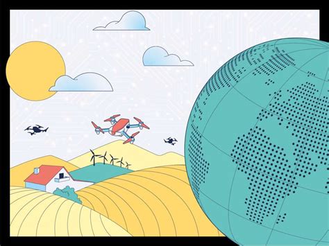 The Race For Sustainability In The Hipeac Vision 2024 Communications Of The Acm