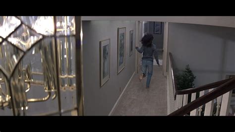Juliette Lewis Feetforum