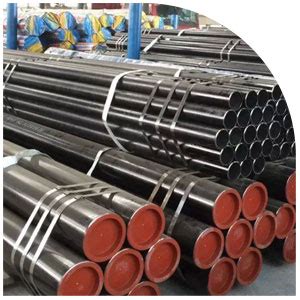 API L Pipe Supplier In India API L PSL Line Pipe