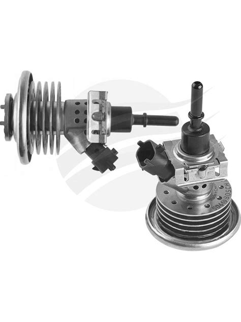 Buy Bosch Reductant Injector Valve For Mazda Cx7 Er 2009 2012 Riv1003