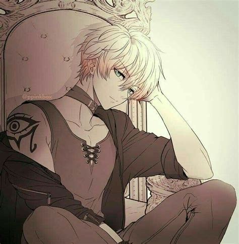 Mystic Messenger Unknown Mystic Messenger Game Messenger Games Mystic Messenger Fanart