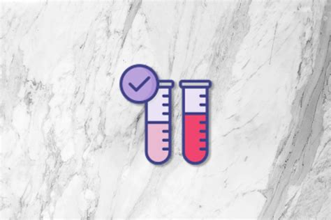 A Guide To Product Testing Logrocket Blog