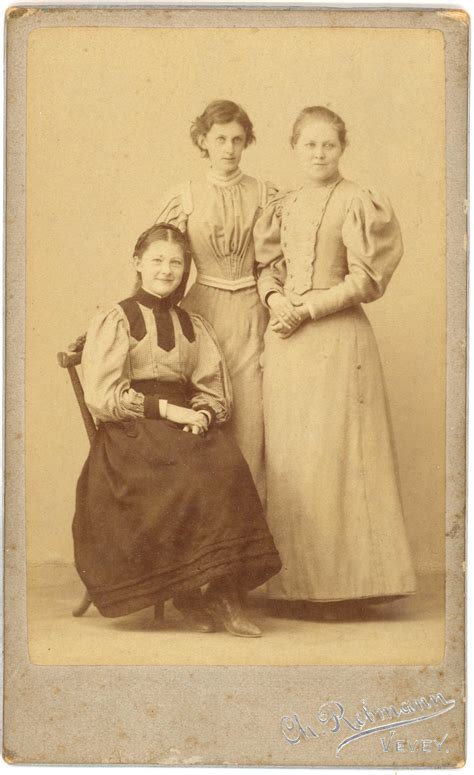 Anna Hensler Eine Selbstbewusste Autorin Beim Benziger Verlag