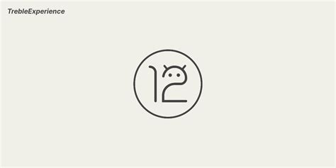 Gsi GitHub Topics GitHub