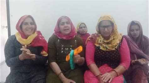 नौ रूपा की नौ माता मेरे भवन म वास कर Bababhaiyakigeetbhajanmand6669