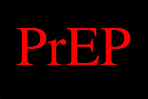 Hiv Il Servizio Sanitario Britannico Non Fornirà La Prep E In Italia