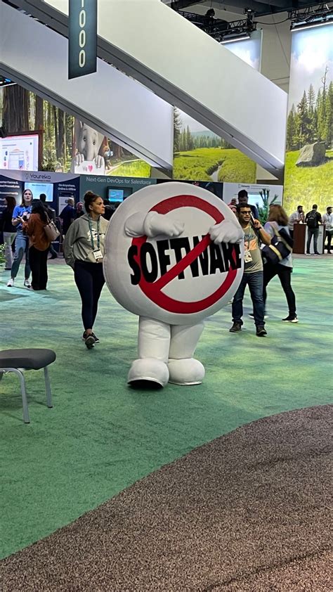 Lela Koopal☁️ Posted On Linkedin