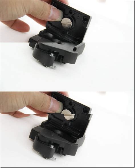 Small Quick Release Malaysia