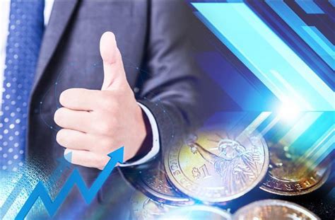 《外贸实战案例》第18例：客户到处比价，那我们的价格压老供应商，怎么办？ 知乎