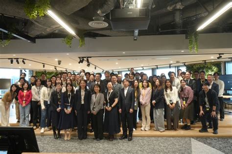 Sap Csdapac Customerservicesanddelivery Customerservicesanddeliveryapac Lifeatsap