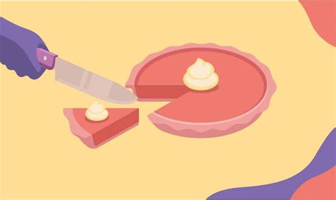 Optimal Resource Utilization Formulas Metrics Best Practices