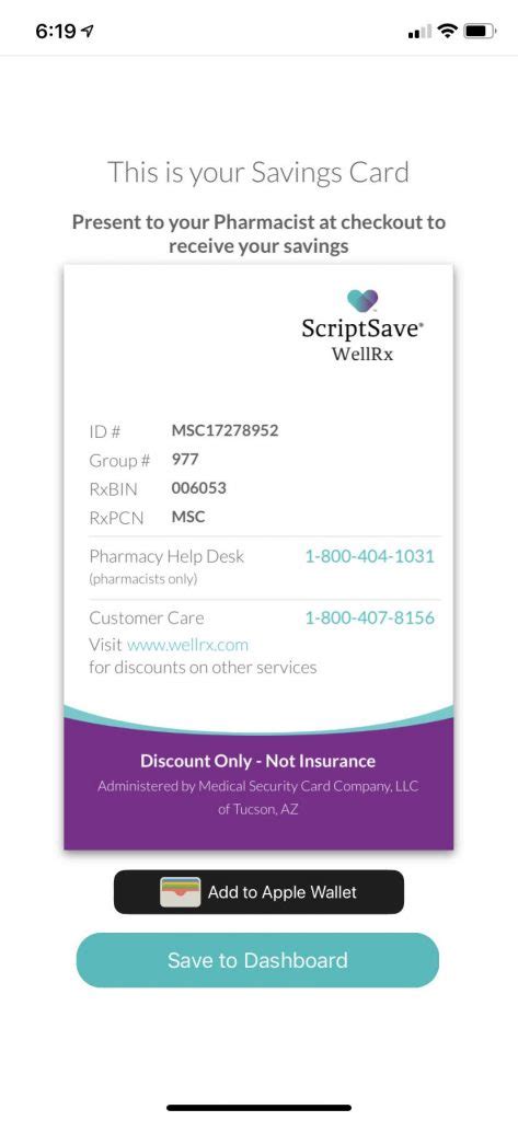 Wellrx Everything Mommyhood