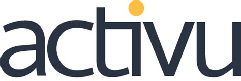 Next Gen Tmc Information Activu Corporation