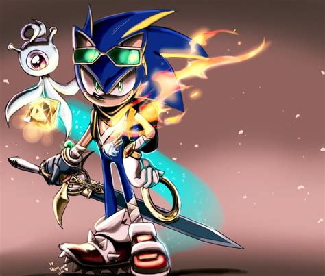 On Deviantart Sonic Mania