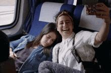 S Surnaturels En Train De Rire Funes S Find And Share On Giphy