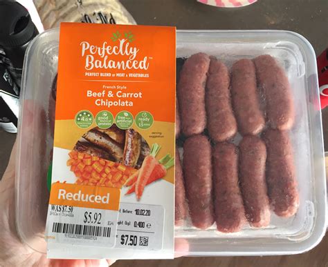 10000 Best Dinner Tonight Images On Pholder Tonightsdinner Food Porn