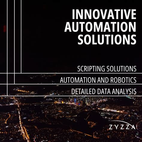 Traveltech Innovation Zyzza