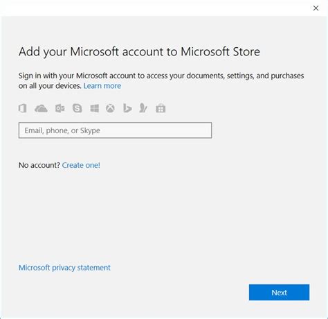 Installing Inkscape On Windows Inkscape Beginners Guide 1 0