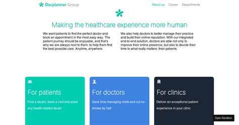 radhi75 css layout doc f3 codesandbox