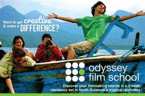 Learner Profile IB PYP Open Minded Learner Profile Ideas To Save Today Ib Pyp Personal