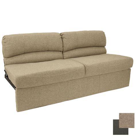 Jackknife Sofa Bed Rv Home Alqu
