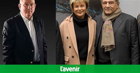 Why I Killed Baroness Myriam Ullens My Stepmother Nicolas Ullens