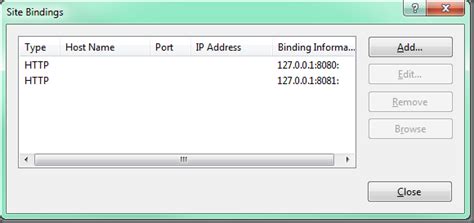 dsc in chef converting ruby hashes to powershell types dotnet catch