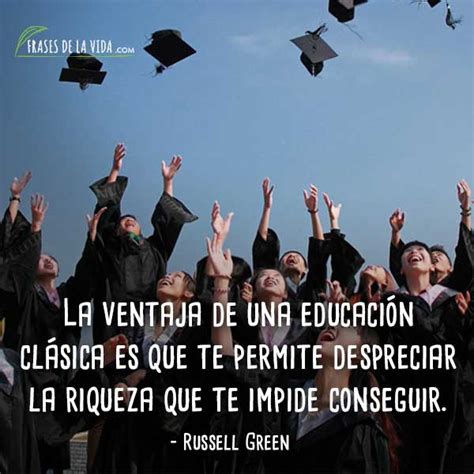 Frases de Graduación Perfectas para celebrar y motivar