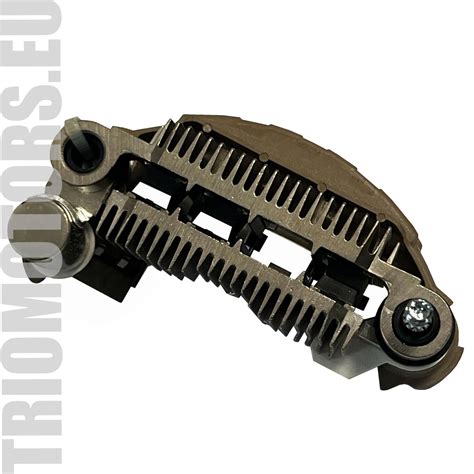 Rm 129 Rectifier Mobiletron Rm 129