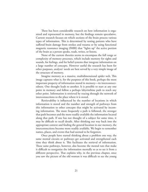 Psychologyofintelligenceanalysis Pdf