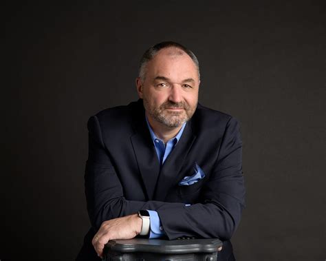 Jerome Brette Medium