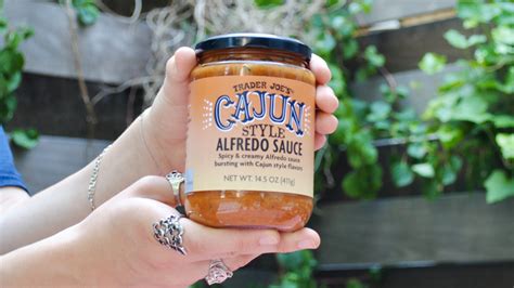 Every Trader Joes Pasta Sauce Ranked Worst To Best