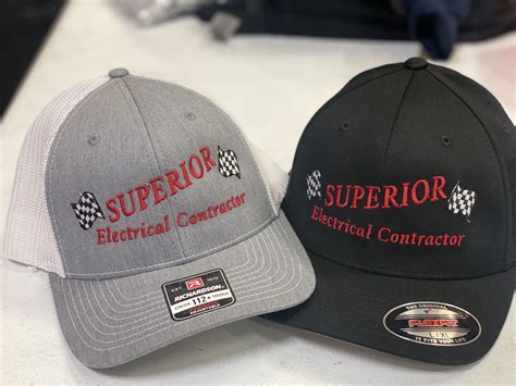 Thank You Rob Talbot At Superior Ink Made Productions