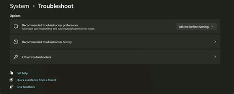 How To View And Access Windows Update Logs Manageengine Eventlog Analyzer